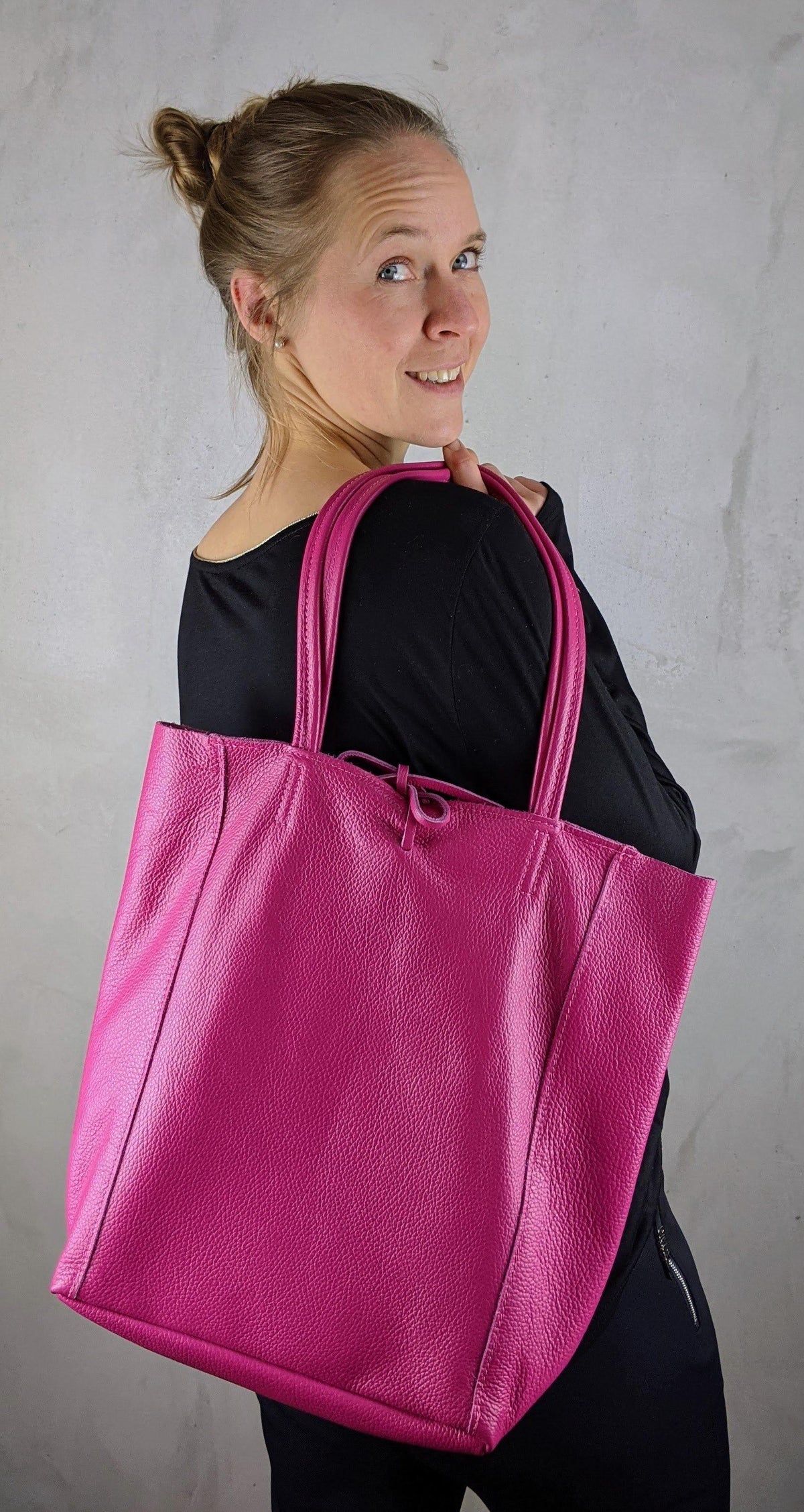 Cityshopper – Kolibri Ulm